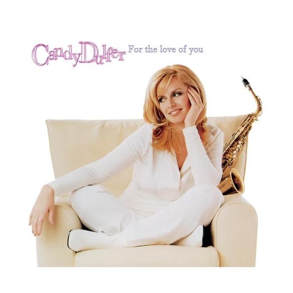 【発売日：2026年03月06日】ご注文後のキャンセル・返品は承れません。発売日:2026年03月06日/商品ID:7955794/ジャンル:JAZZ/フォーマット:LP/構成数:2/レーベル:Music On Vinyl/アーティスト:C...