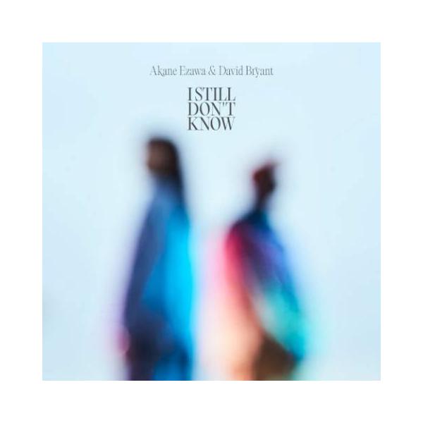 【発売日：2026年02月18日】ご注文後のキャンセル・返品は承れません。発売日:2026年02月18日/商品ID:7955797/ジャンル:JAZZ/フォーマット:CD/構成数:1/レーベル:Tombo Records/アーティスト:江澤...