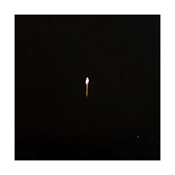 【発売日：2026年03月20日】ご注文後のキャンセル・返品は承れません。発売日:2026年03月20日/商品ID:7955812/ジャンル:SOUL/CLUB/RAP/フォーマット:CD/構成数:1/レーベル:Forever Living...