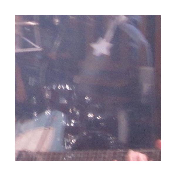 【発売日：2025年12月26日】ご注文後のキャンセル・返品は承れません。発売日:2025年12月26日/商品ID:7955825/ジャンル:J-POP/フォーマット:LP/構成数:1/レーベル:---/アーティスト:ラッキーオールドサン/...