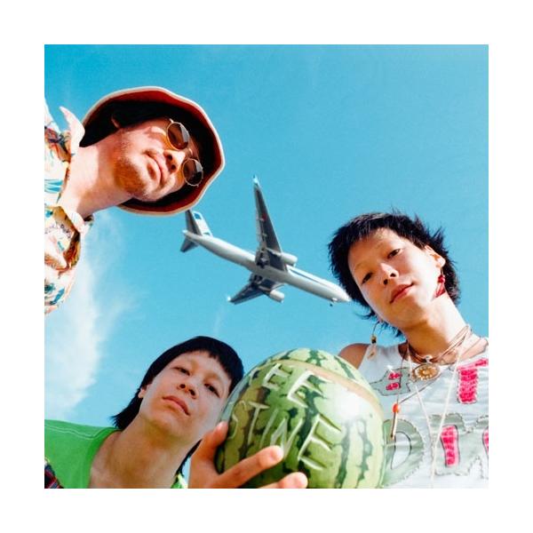 【発売日：2026年02月25日】ご注文後のキャンセル・返品は承れません。発売日:2026年02月25日/商品ID:7955829/ジャンル:J-POP/フォーマット:LP/構成数:1/レーベル:---/アーティスト:フー・ドゥ・ユー・ラブ...