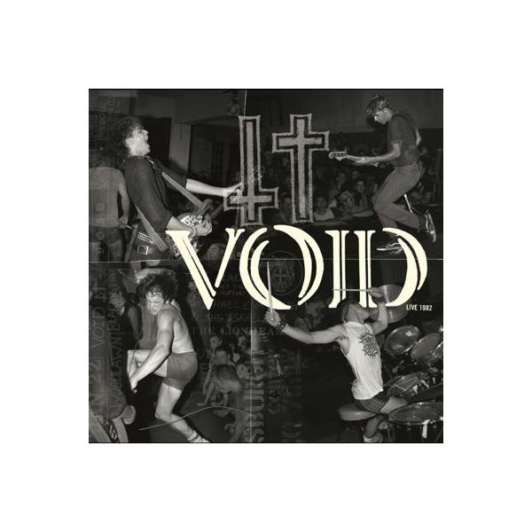 【発売日：2026年03月06日】ご注文後のキャンセル・返品は承れません。発売日:2026年03月06日/商品ID:7955842/ジャンル:ROCK/POP/フォーマット:LP/構成数:1/レーベル:Outer Battery/アーティス...