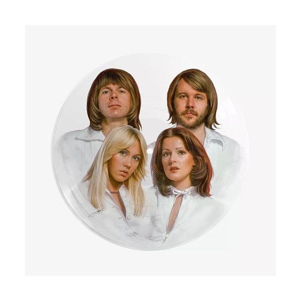 【発売日：2026年02月27日】ご注文後のキャンセル・返品は承れません。発売日:2026年02月27日/商品ID:7955878/ジャンル:ROCK/POP/フォーマット:10inch Single/構成数:1/レーベル:Polar/アー...