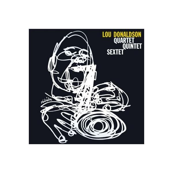 【発売日：2026年02月27日】ご注文後のキャンセル・返品は承れません。発売日:2026年02月27日/商品ID:7955886/ジャンル:JAZZ/フォーマット:LP/構成数:1/レーベル:Culture Factory/アーティスト:...