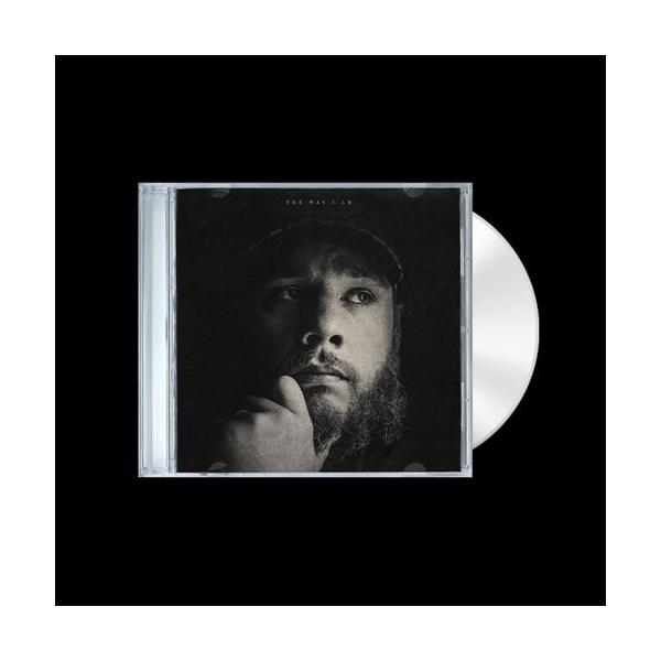 【発売日：2026年03月20日】ご注文後のキャンセル・返品は承れません。発売日:2026年03月20日/商品ID:7955888/ジャンル:COUNTRY/BLUES/フォーマット:CD/構成数:1/レーベル:SME Nashville/...