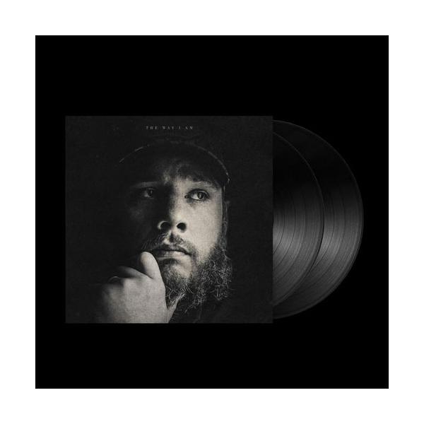 【発売日：2026年03月20日】ご注文後のキャンセル・返品は承れません。発売日:2026年03月20日/商品ID:7955921/ジャンル:COUNTRY/BLUES/フォーマット:LP/構成数:2/レーベル:SME Nashville/...