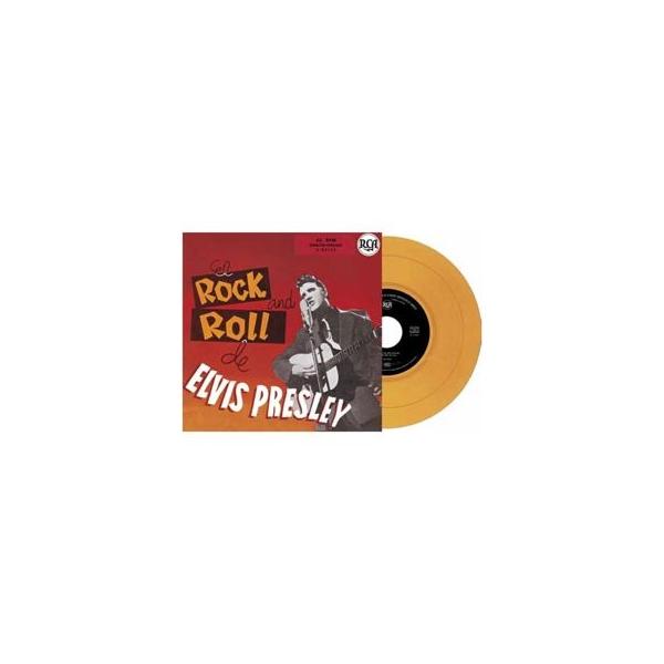 【発売日：2026年02月27日】ご注文後のキャンセル・返品は承れません。発売日:2026年02月27日/商品ID:7955924/ジャンル:ROCK/POP/フォーマット:7inch Single/構成数:1/レーベル:L.M.L.R./...