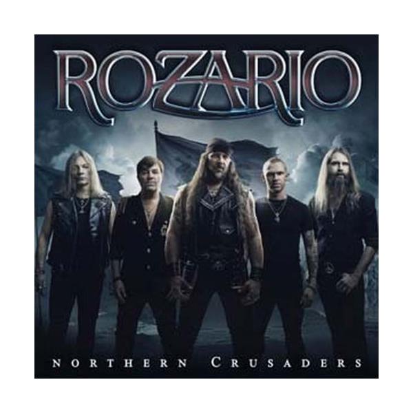 【発売日：2026年02月20日】ご注文後のキャンセル・返品は承れません。発売日:2026年02月20日/商品ID:7955939/ジャンル:ROCK/POP/フォーマット:CD/構成数:1/レーベル:Pride &amp; Joy Mus...