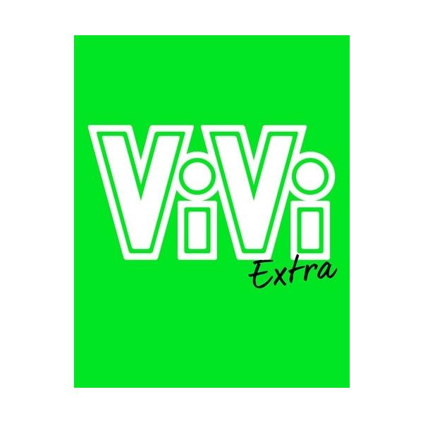 【発売日：2026年02月20日】ご注文後のキャンセル・返品は承れません。発売日:2026年02月20日/商品ID:7955955/ジャンル:DOMESTIC MAGAZINE/フォーマット:Magazine/構成数:1/レーベル:講談社/...