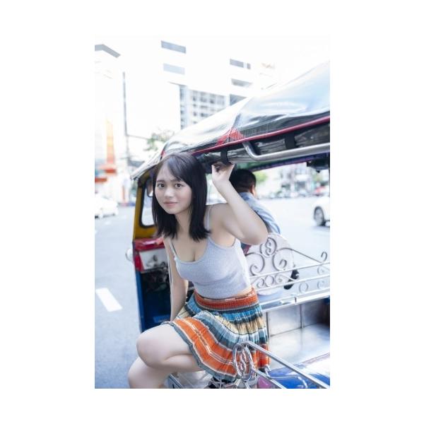 【発売日：2026年03月31日】ご注文後のキャンセル・返品は承れません。発売日:2026年03月31日/商品ID:7955964/ジャンル:DOMESTIC BOOKS/フォーマット:Book/構成数:1/レーベル:光文社/アーティスト:...