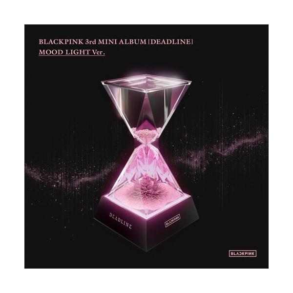 【発売日：2026年03月04日】ご注文後のキャンセル・返品は承れません。※本商品は、通常CDよりも規格が小さい8cmCD仕様となっております。8cmCD再生をサポートしていない一部のCDプレーヤーでは動作しませんのでご注意ください。発売日...