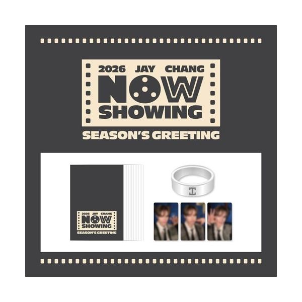 【発売日：2026年03月04日】ご注文後のキャンセル・返品は承れません。発売日:2026年03月04日/商品ID:7956006/ジャンル:IMPORTED BOOKS/フォーマット:Book/構成数:2/レーベル:Everline/アー...