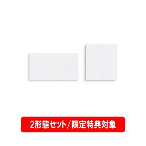 【発売日：2026年03月21日】ご注文後のキャンセル・返品は承れません。発売日:2026年03月21日/商品ID:7956027/ジャンル:K-POP/フォーマット:CD/構成数:2/レーベル:BIGHIT MUSIC/アーティスト:BT...