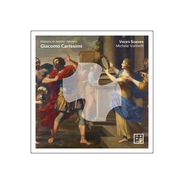 【発売日：2026年03月20日】ご注文後のキャンセル・返品は承れません。発売日:2026年03月20日/商品ID:7956129/ジャンル:CLASSICAL/フォーマット:CD/構成数:1/レーベル:Arcana/アーティスト:ミケーレ...