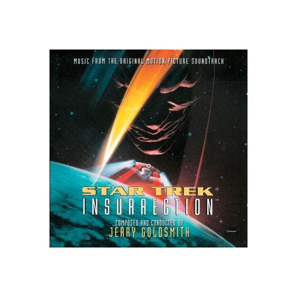 【発売日：2026年02月27日】ご注文後のキャンセル・返品は承れません。発売日:2026年02月27日/商品ID:7956141/ジャンル:サウンドトラック/フォーマット:LP/構成数:1/レーベル:ZYX/アーティスト:Jerry Go...