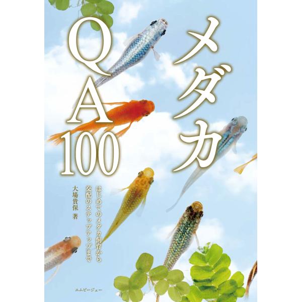 【発売日：2026年04月17日】ご注文後のキャンセル・返品は承れません。発売日:2026年04月17日/商品ID:7956554/ジャンル:DOMESTIC BOOKS/フォーマット:Book/構成数:1/レーベル:エムピージェー/アーテ...