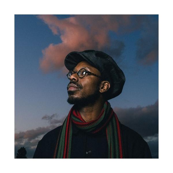 【発売日：2026年03月06日】ご注文後のキャンセル・返品は承れません。発売日:2026年03月06日/商品ID:7956646/ジャンル:JAZZ/フォーマット:LP/構成数:1/レーベル:Shabaka Records/アーティスト:...