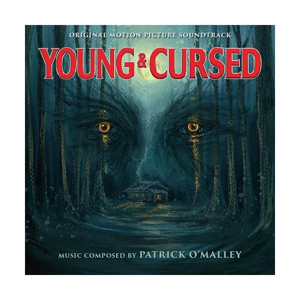 【発売日：2026年02月26日】ご注文後のキャンセル・返品は承れません。発売日:2026年02月26日/商品ID:7956657/ジャンル:サウンドトラック/フォーマット:CD/構成数:1/レーベル:Intrada/アーティスト:Patr...