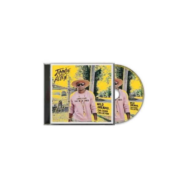 【発売日：2026年03月20日】ご注文後のキャンセル・返品は承れません。発売日:2026年03月20日/商品ID:7956659/ジャンル:COUNTRY/BLUES/フォーマット:CD/構成数:1/レーベル:Cleopatra Reco...