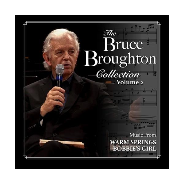 【発売日：2026年02月26日】ご注文後のキャンセル・返品は承れません。発売日:2026年02月26日/商品ID:7956662/ジャンル:サウンドトラック/フォーマット:CD/構成数:1/レーベル:Dragon's Domain Rec...