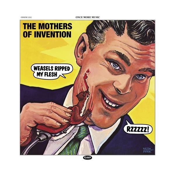 【発売日：2026年02月27日】ご注文後のキャンセル・返品は承れません。発売日:2026年02月27日/商品ID:7956666/ジャンル:ROCK/POP/フォーマット:CD/構成数:1/レーベル:オールデイズ・レコード/アーティスト:...