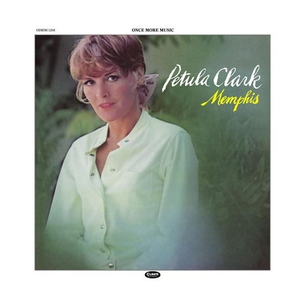 【発売日：2026年02月27日】ご注文後のキャンセル・返品は承れません。発売日:2026年02月27日/商品ID:7956687/ジャンル:ROCK/POP/フォーマット:CD/構成数:1/レーベル:オールデイズ・レコード/アーティスト:...