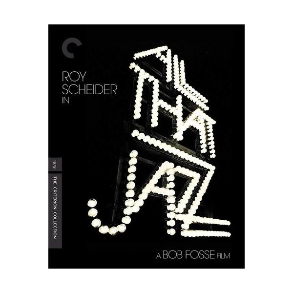 【発売日：2019年01月29日】ご注文後のキャンセル・返品は承れません。発売日:2019年01月29日/商品ID:7956805/ジャンル:映画/TVドラマ/フォーマット:Blu-ray Disc/構成数:1/レーベル:Criterion...