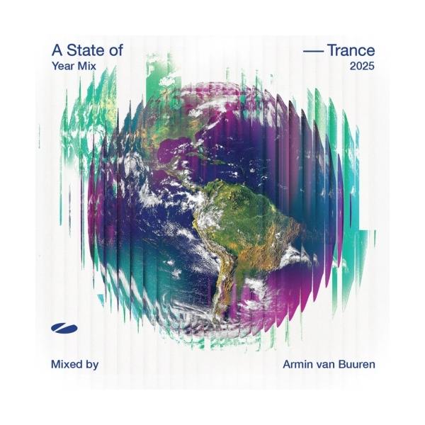 【発売日：2026年02月27日】ご注文後のキャンセル・返品は承れません。発売日:2026年02月27日/商品ID:7956815/ジャンル:SOUL/CLUB/RAP/フォーマット:LP/構成数:3/レーベル:Music On Vinyl...