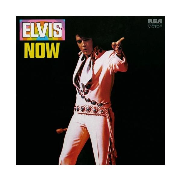 【発売日：2026年03月06日】ご注文後のキャンセル・返品は承れません。発売日:2026年03月06日/商品ID:7956822/ジャンル:ROCK/POP/フォーマット:LP/構成数:1/レーベル:Music On Vinyl/アーティ...