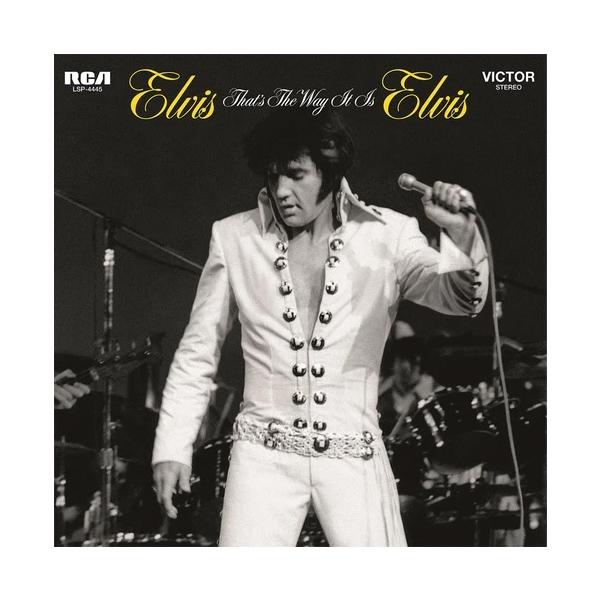 【発売日：2026年03月06日】ご注文後のキャンセル・返品は承れません。発売日:2026年03月06日/商品ID:7956824/ジャンル:ROCK/POP/フォーマット:LP/構成数:4/レーベル:Music On Vinyl/アーティ...