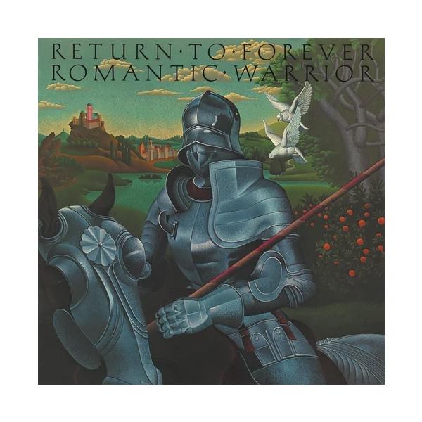 【発売日：2026年03月06日】ご注文後のキャンセル・返品は承れません。発売日:2026年03月06日/商品ID:7956826/ジャンル:JAZZ/フォーマット:LP/構成数:1/レーベル:Music On Vinyl/アーティスト:R...