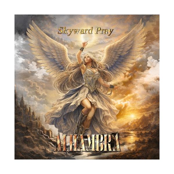 【発売日：2026年03月25日】ご注文後のキャンセル・返品は承れません。発売日:2026年03月25日/商品ID:7957063/ジャンル:J-POP/フォーマット:CD/構成数:1/レーベル:Walkure Records/アーティスト...