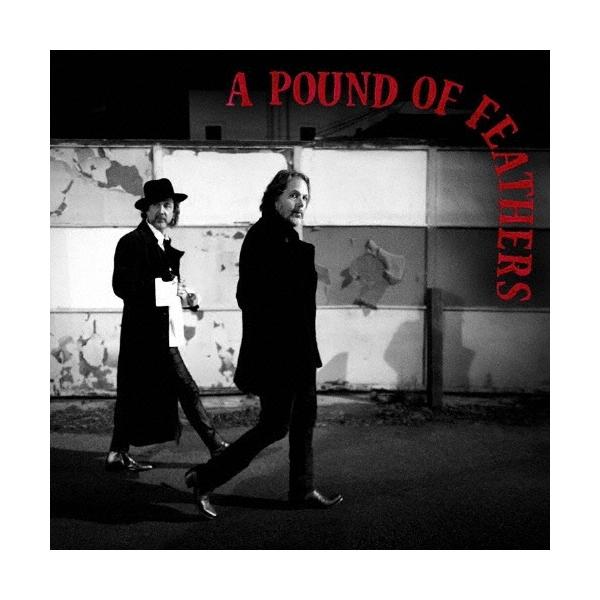 【発売日：2026年03月13日】ご注文後のキャンセル・返品は承れません。発売日:2026年03月13日/商品ID:7957088/ジャンル:ROCK/POP/フォーマット:LP/構成数:1/レーベル:SILVER ARROW RECORD...