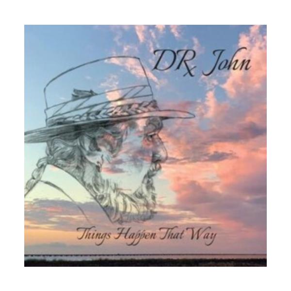 【発売日：2022年10月14日】ご注文後のキャンセル・返品は承れません。発売日:2022年10月14日/商品ID:7957996/ジャンル:ROCK/POP/フォーマット:LP/構成数:2/レーベル:TBC/アーティスト:Dr. John...