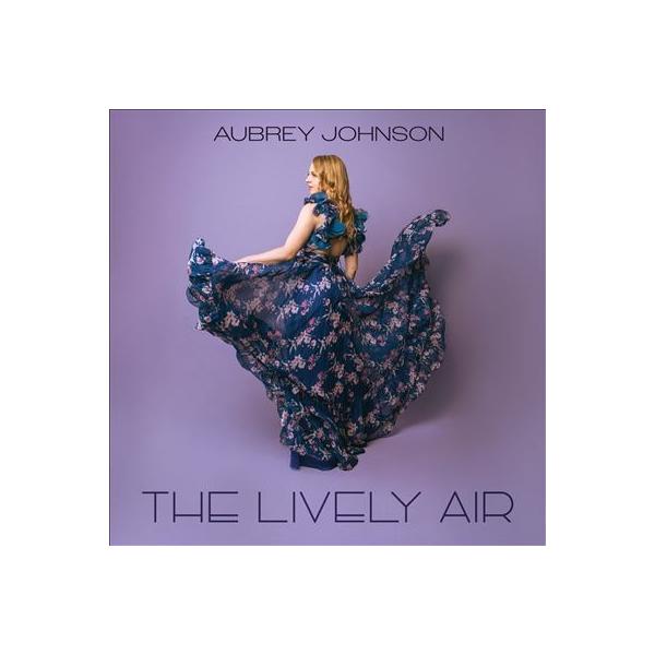 【発売日：2026年03月20日】ご注文後のキャンセル・返品は承れません。発売日:2026年03月20日/商品ID:7958141/ジャンル:JAZZ/フォーマット:CD/構成数:1/レーベル:Greenleaf Music/アーティスト:...