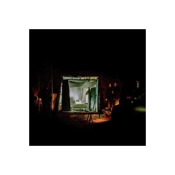 【発売日：2026年02月27日】ご注文後のキャンセル・返品は承れません。発売日:2026年02月27日/商品ID:7958148/ジャンル:ROCK/POP/フォーマット:LP/構成数:1/レーベル:Untitled (Recs)/アーテ...