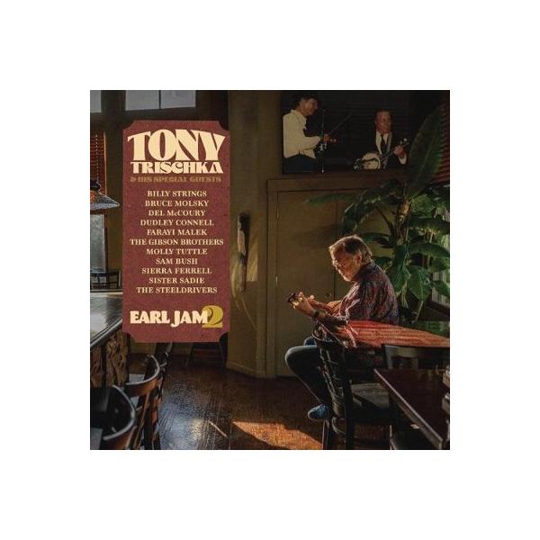 【発売日：2026年03月13日】ご注文後のキャンセル・返品は承れません。発売日:2026年03月13日/商品ID:7958157/ジャンル:COUNTRY/BLUES/フォーマット:LP/構成数:1/レーベル:Down The Road/...