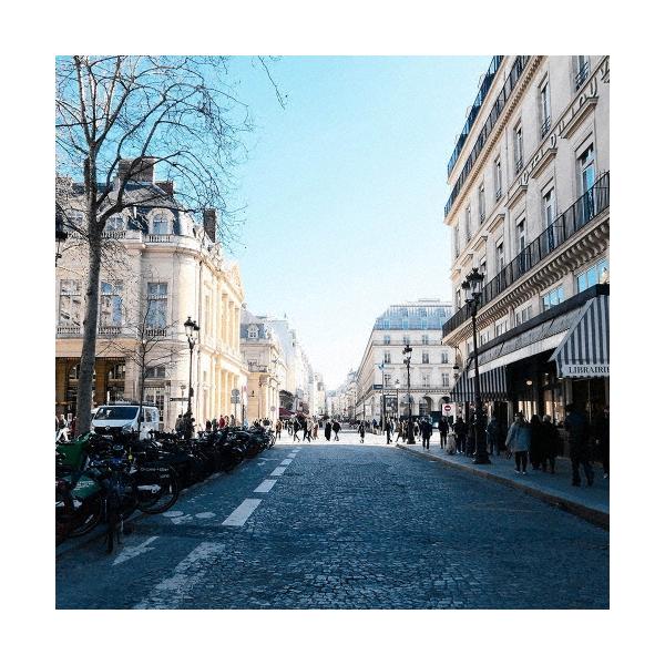 【発売日：2026年04月15日】ご注文後のキャンセル・返品は承れません。発売日:2026年04月15日/商品ID:7958174/ジャンル:JAZZ/フォーマット:CD/構成数:1/レーベル:Embrace/アーティスト:[.que]/ア...