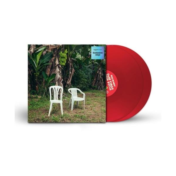 【発売日：2026年02月05日】ご注文後のキャンセル・返品は承れません。発売日:2026年02月05日/商品ID:7958177/ジャンル:SOUL/CLUB/RAP/フォーマット:LP/構成数:2/レーベル:Bad Bunny/アーティ...