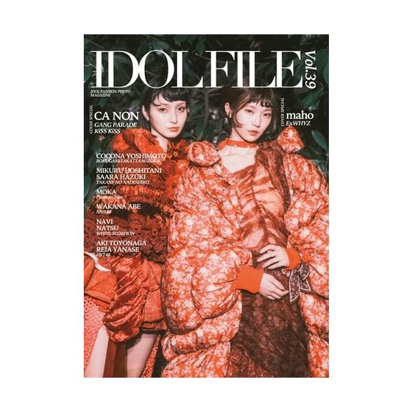 【発売日：2026年01月30日】ご注文後のキャンセル・返品は承れません。発売日:2026年01月30日/商品ID:7958178/ジャンル:DOMESTIC BOOKS/フォーマット:Book/構成数:1/レーベル:シンコーミュージック/...