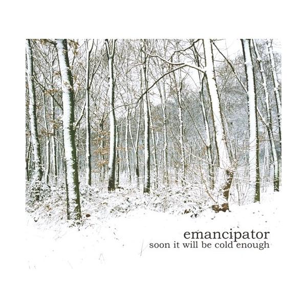 【発売日：2008年04月25日】ご注文後のキャンセル・返品は承れません。発売日:2008年04月25日/商品ID:7958181/ジャンル:SOUL/CLUB/RAP/フォーマット:CD/構成数:1/レーベル:Hydeout Produc...