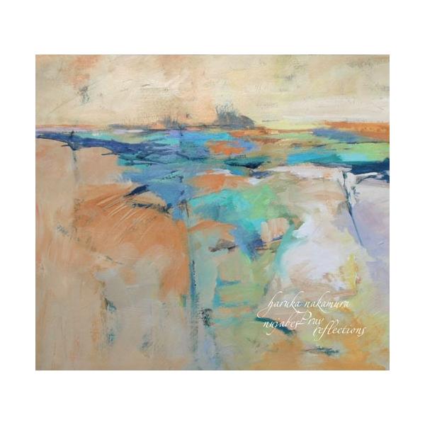 【発売日：2021年12月04日】ご注文後のキャンセル・返品は承れません。発売日:2021年12月04日/商品ID:7958182/ジャンル:J-POP/フォーマット:CD/構成数:1/レーベル:Hydeout Productions/アー...