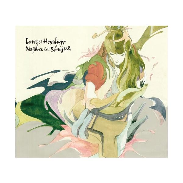 【発売日：2015年12月09日】ご注文後のキャンセル・返品は承れません。発売日:2015年12月09日/商品ID:7958184/ジャンル:J-POP/フォーマット:CD/構成数:2/レーベル:Hydeout Productions/アー...