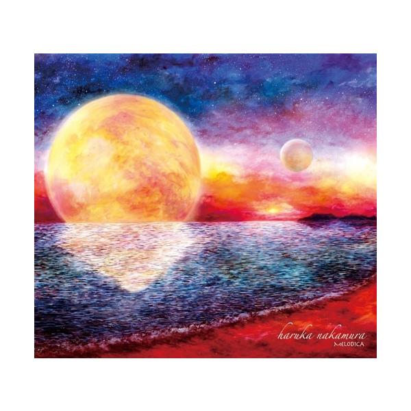 【発売日：2013年09月06日】ご注文後のキャンセル・返品は承れません。発売日:2013年09月06日/商品ID:7958188/ジャンル:J-POP/フォーマット:CD/構成数:1/レーベル:Hydeout Productions/アー...