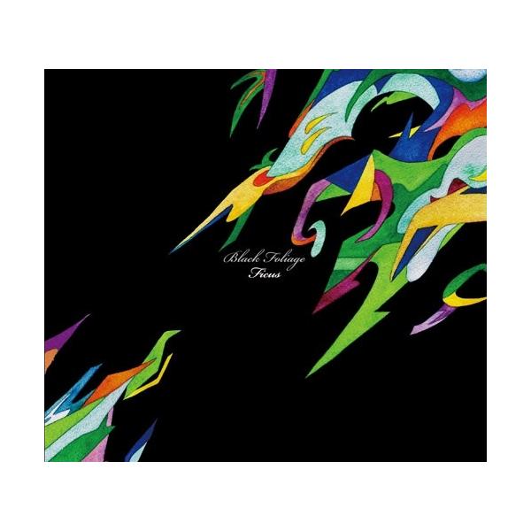 【発売日：2013年12月18日】ご注文後のキャンセル・返品は承れません。発売日:2013年12月18日/商品ID:7958190/ジャンル:J-POP/フォーマット:CD/構成数:1/レーベル:Hydeout Productions/アー...