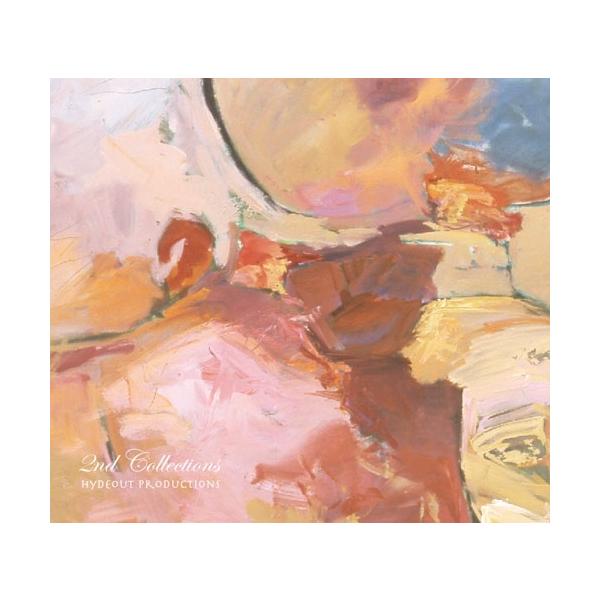 【発売日：2007年11月11日】ご注文後のキャンセル・返品は承れません。発売日:2007年11月11日/商品ID:7958191/ジャンル:J-POP/フォーマット:CD/構成数:1/レーベル:Hydeout Productions/タイ...