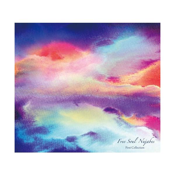 【発売日：2014年12月17日】ご注文後のキャンセル・返品は承れません。発売日:2014年12月17日/商品ID:7958194/ジャンル:J-POP/フォーマット:CD/構成数:1/レーベル:Hydeout Productions/タイ...