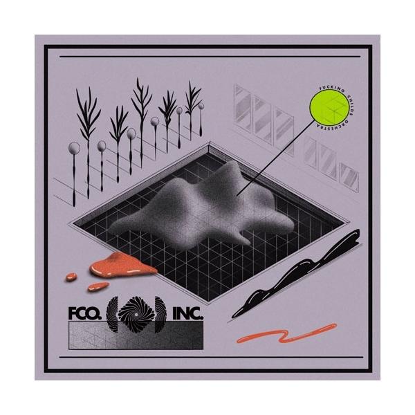 【発売日：2026年03月11日】ご注文後のキャンセル・返品は承れません。発売日:2026年03月11日/商品ID:7958254/ジャンル:J-POP/フォーマット:LP/構成数:1/レーベル:BAD PEOPLE records/SPA...