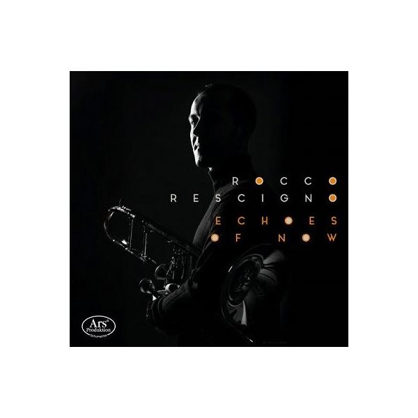 【発売日：2026年03月20日】ご注文後のキャンセル・返品は承れません。発売日:2026年03月20日/商品ID:7958339/ジャンル:CLASSICAL/フォーマット:CD/構成数:1/レーベル:Ars Produktion/アーテ...