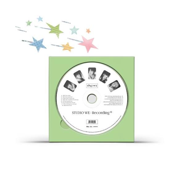 【発売日：2026年02月03日】ご注文後のキャンセル・返品は承れません。発売日:2026年02月03日/商品ID:7958344/ジャンル:K-POP/フォーマット:CD/構成数:1/レーベル:Kakao Entertainment (K...